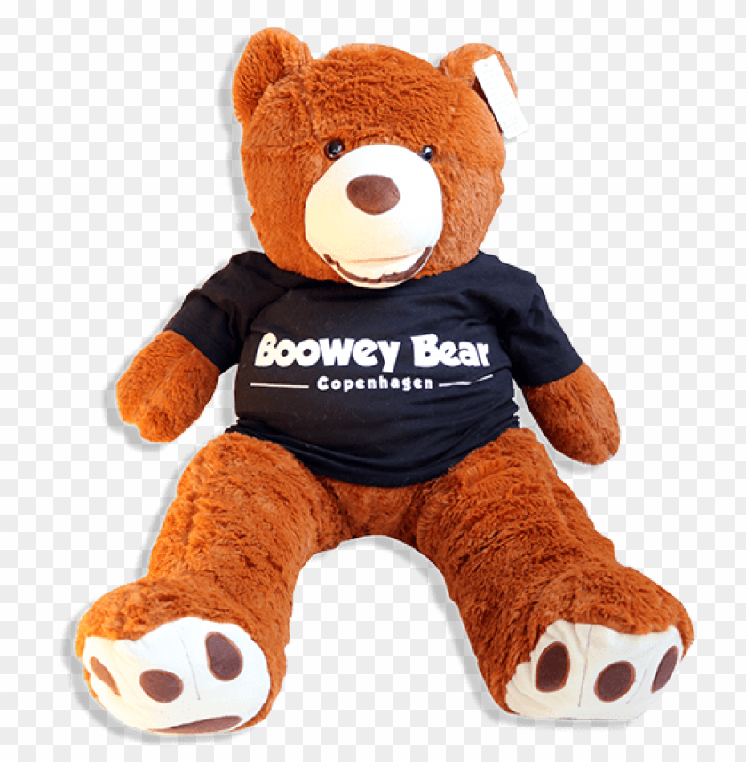 Free download | HD PNG lyserød bamse PNG transparent with Clear ...