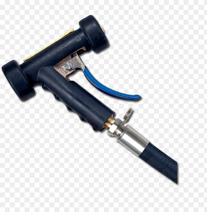 Free download | HD PNG m 70 series nozzle PNG transparent with Clear ...