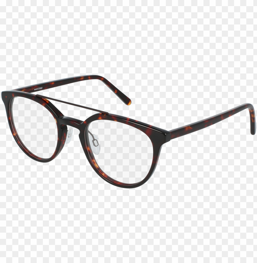 Free download | HD PNG m mc 1505 womens eyeglasses classic eyeglasses ...