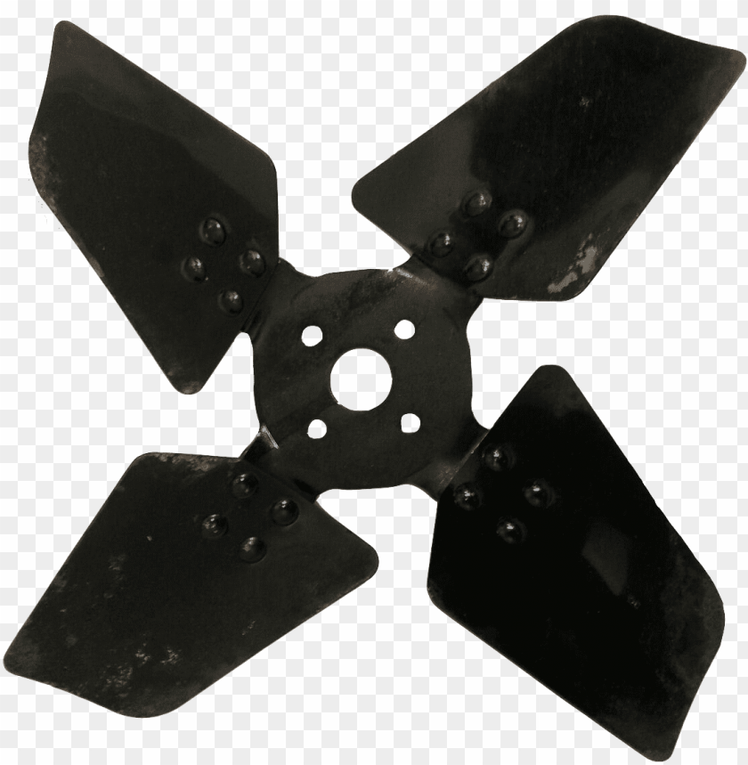 Free download | HD PNG m29 weasel fan blade metal PNG transparent with ...