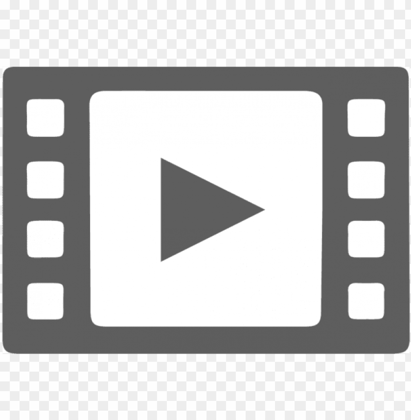 Free download | HD PNG m3 videos icon film ab icon png - Free PNG ...