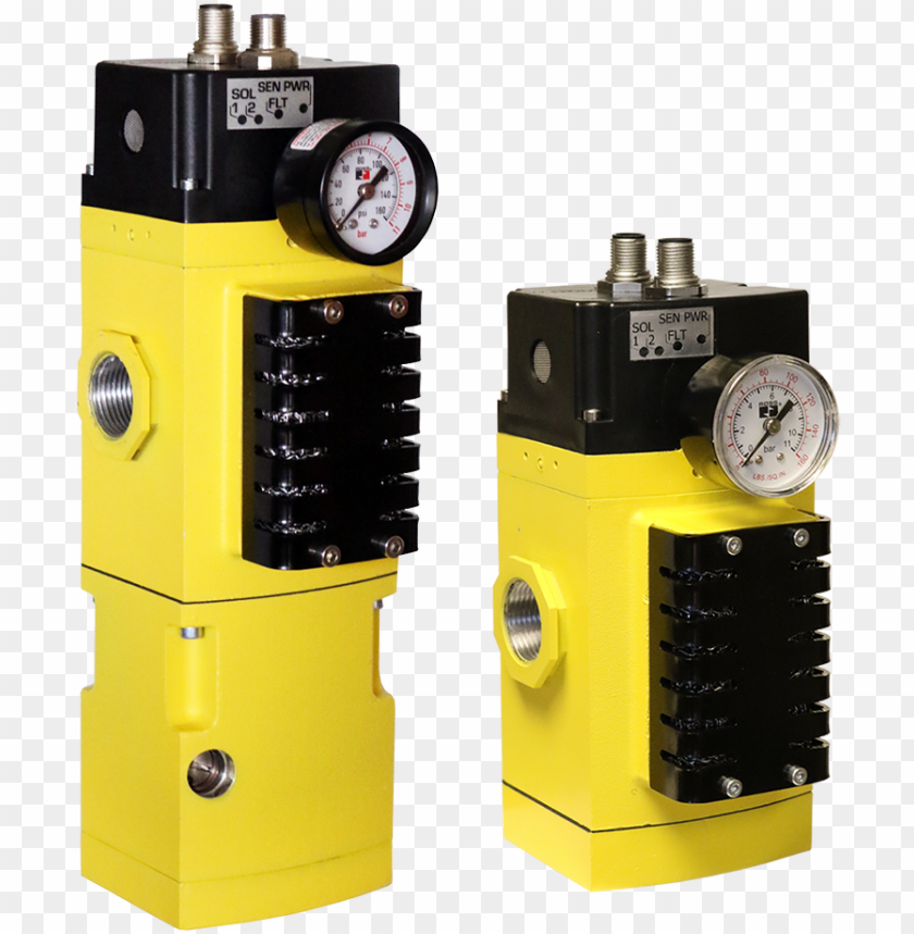 Free download | HD PNG m35 series with without soft start valves ross ...