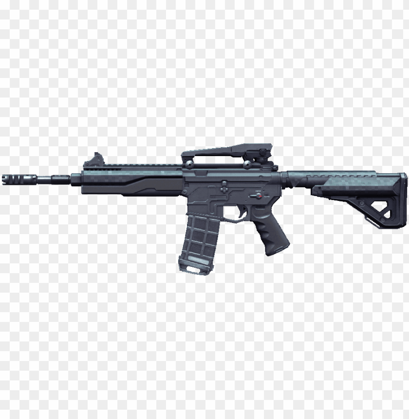 Free download | HD PNG m4a1 PNG transparent with Clear Background ID ...