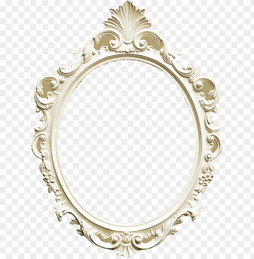 Free download | HD PNG m869 mirror frame desi PNG transparent with ...