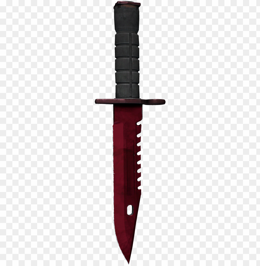 Free download | HD PNG m9 ruby PNG transparent with Clear Background ID ...