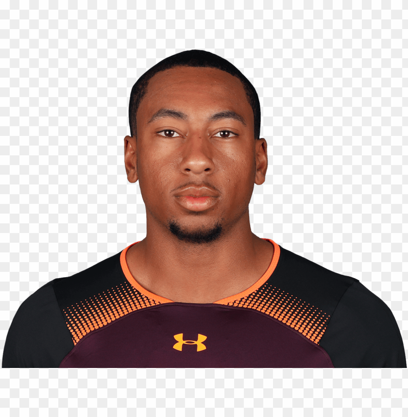 Free download | HD PNG ma PNG transparent with Clear Background ID ...