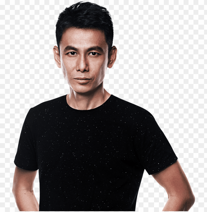 Free download | HD PNG ma PNG transparent with Clear Background ID ...