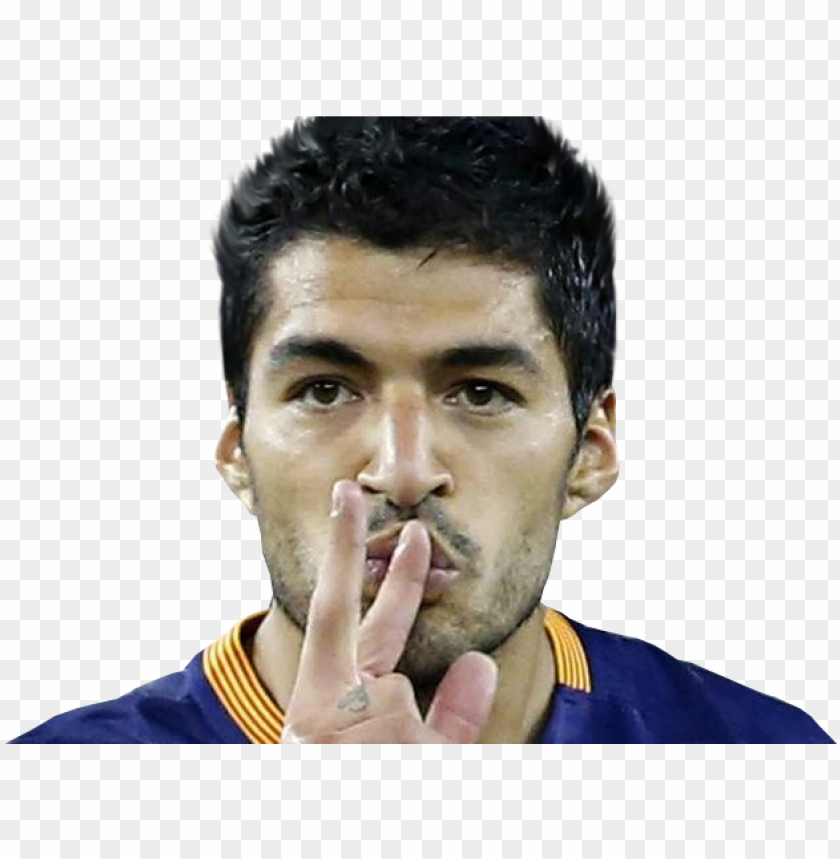 Free download | HD PNG ma PNG transparent with Clear Background ID ...