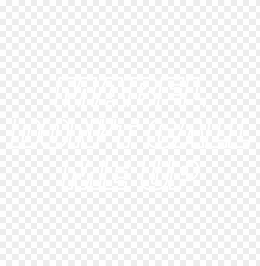 Free download | HD PNG mabel darkness PNG transparent with Clear ...