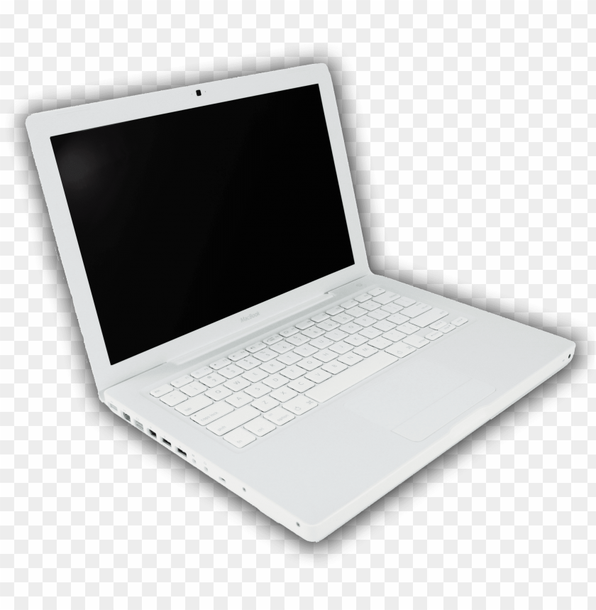 Free download | HD PNG mac book PNG transparent with Clear Background ...