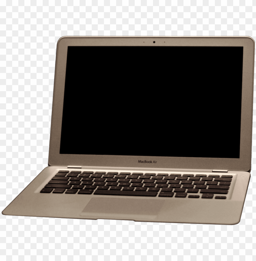 Free download | HD PNG mac book air PNG transparent with Clear ...