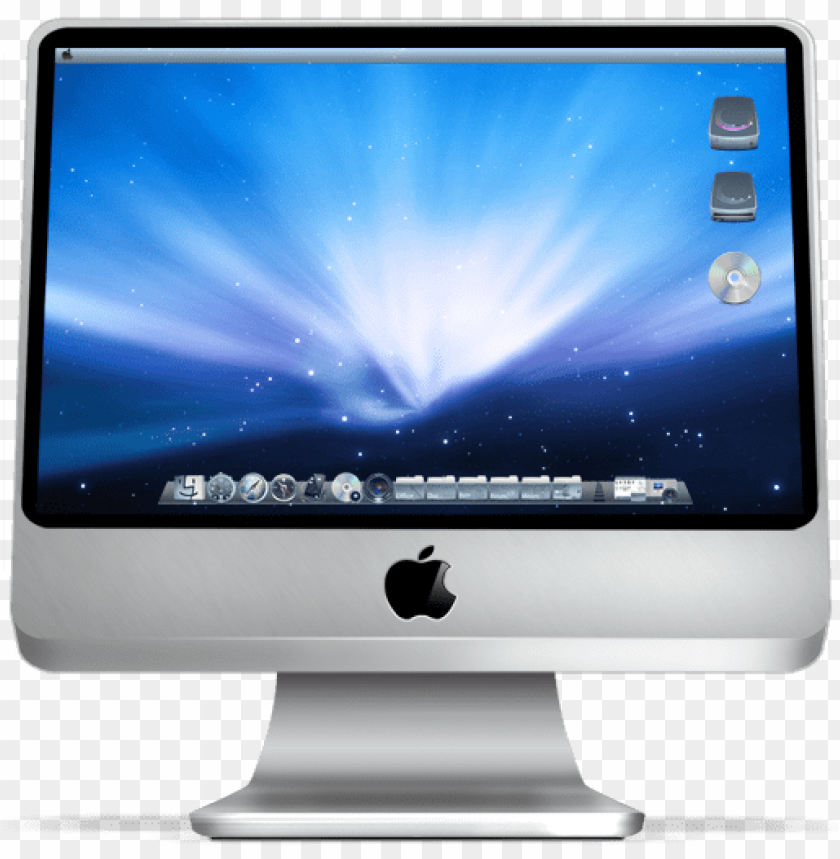 Free download | HD PNG mac desktop png PNG transparent with Clear ...