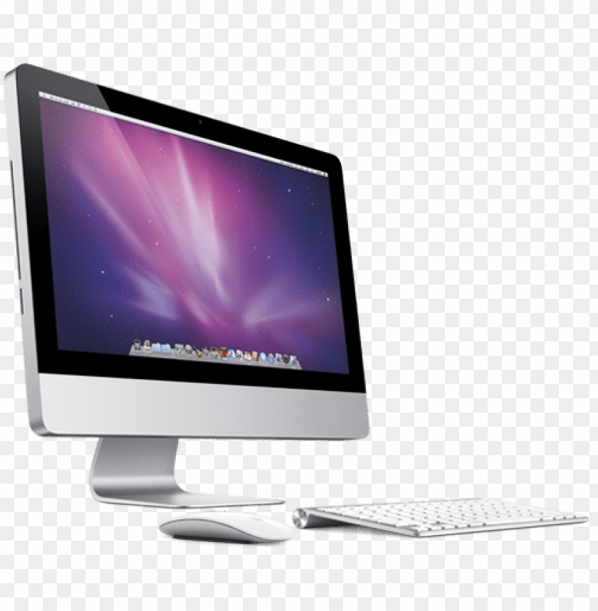 Free download | HD PNG mac desktop png PNG transparent with Clear ...