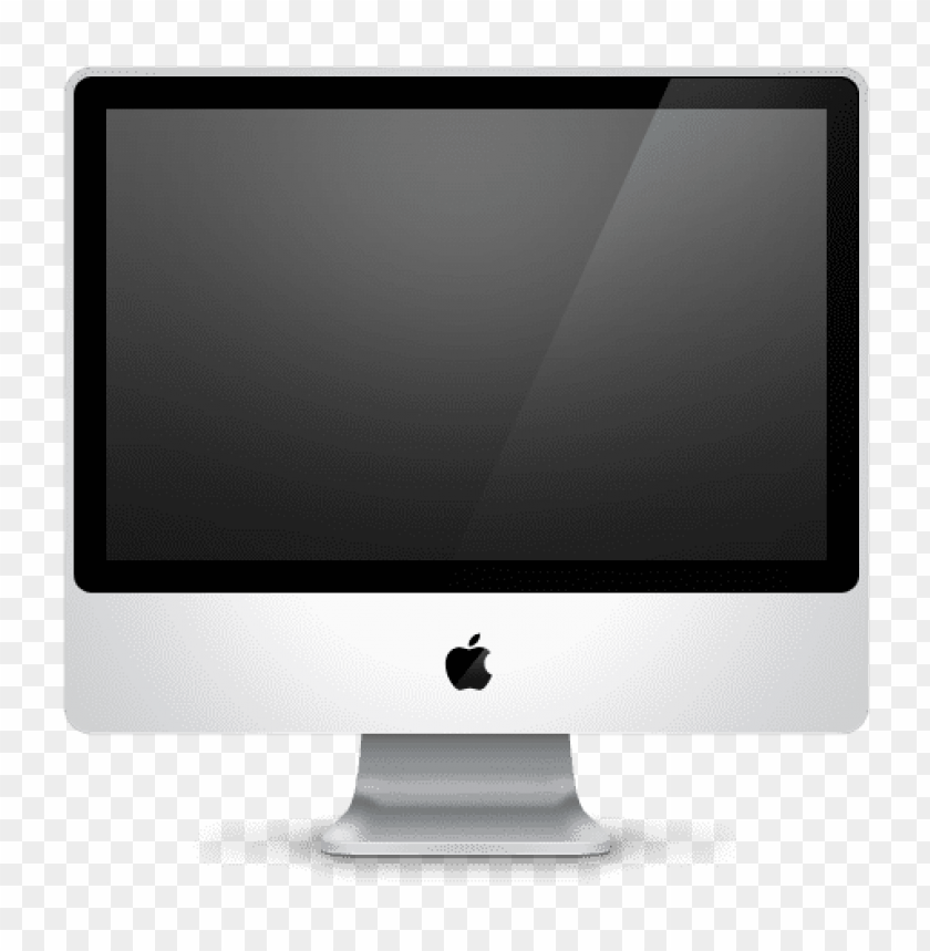 Free download | HD PNG mac desktop png PNG transparent with Clear Background ID 119690 | TOPpng