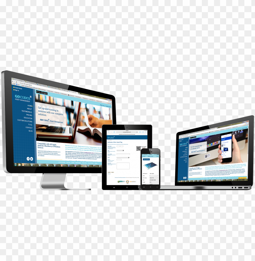 Free download | HD PNG mac devices PNG transparent with Clear ...