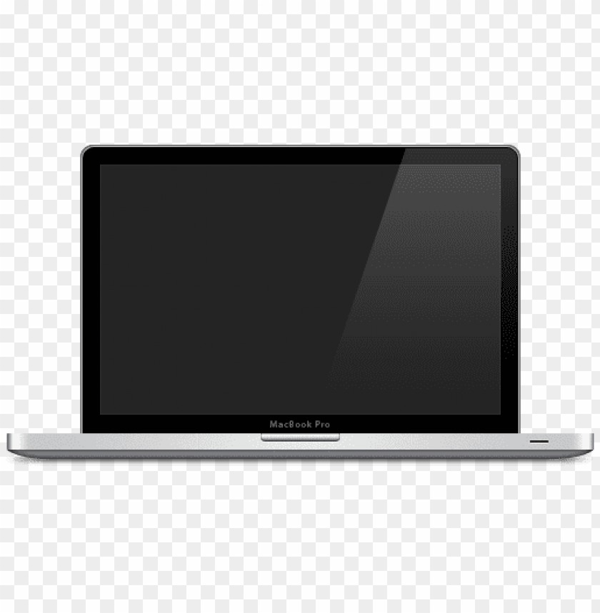 Free download | HD PNG mac laptop png PNG transparent with Clear ...