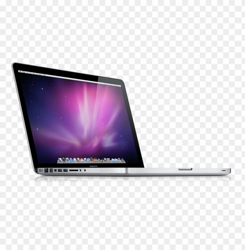 Free download | HD PNG mac laptop png PNG transparent with Clear ...
