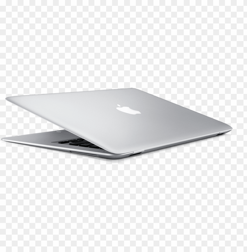 Free download | HD PNG mac laptop png PNG transparent with Clear ...