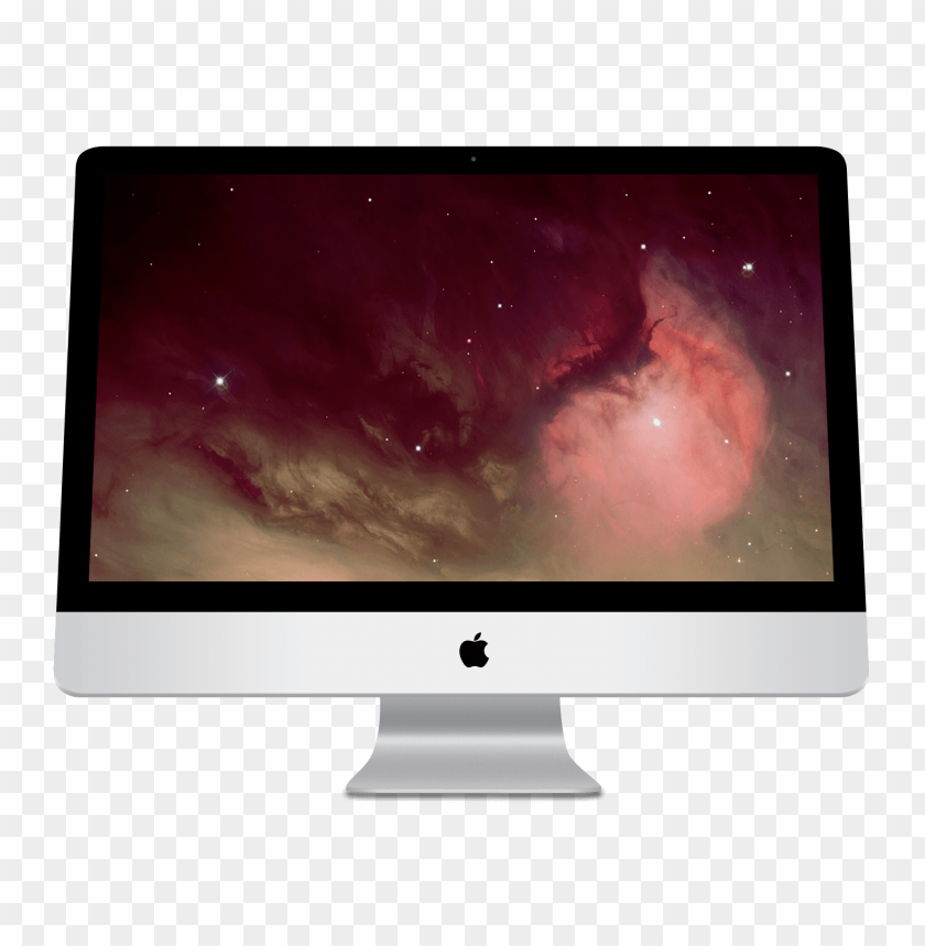 Free download | HD PNG mac laptop png PNG transparent with Clear ...
