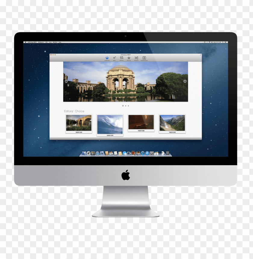 Free download | HD PNG mac laptop screen png PNG transparent with Clear ...