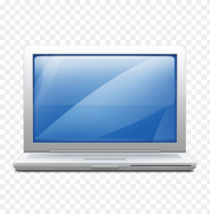 Free download | HD PNG mac laptop screen png PNG transparent with Clear ...
