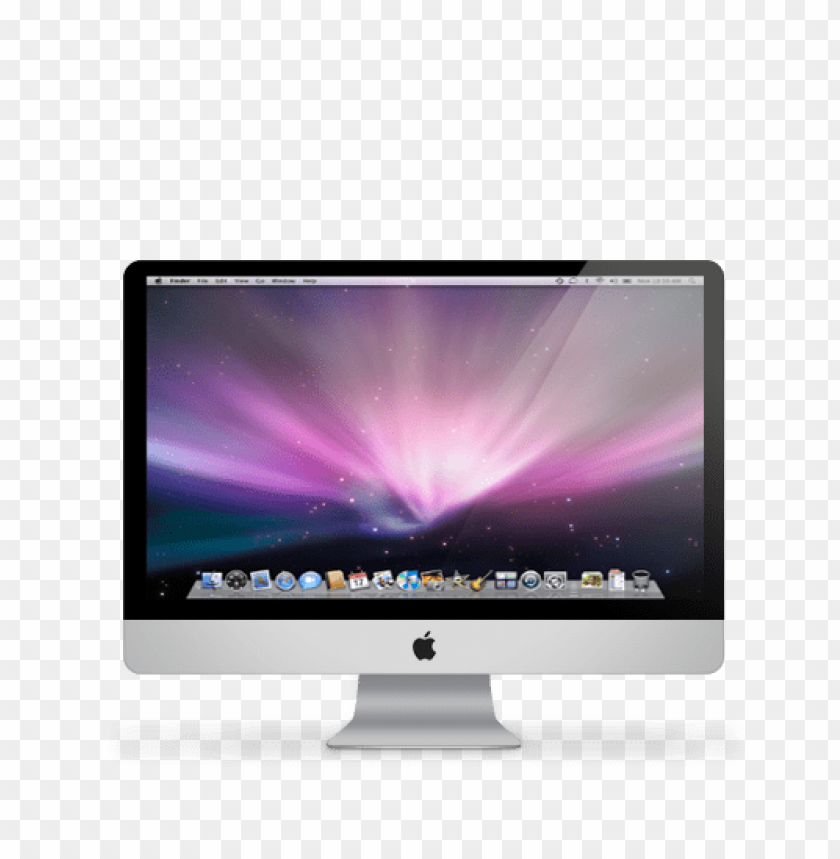 Free download | HD PNG mac laptop screen png PNG transparent with Clear ...