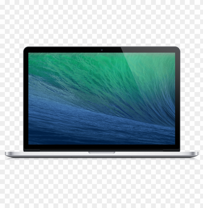 Free download | HD PNG mac laptop screen png PNG transparent with Clear ...