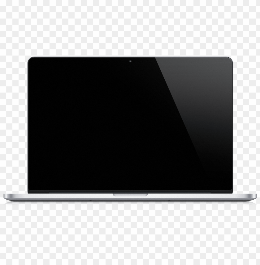Free download | HD PNG mac laptop screen png PNG transparent with Clear ...