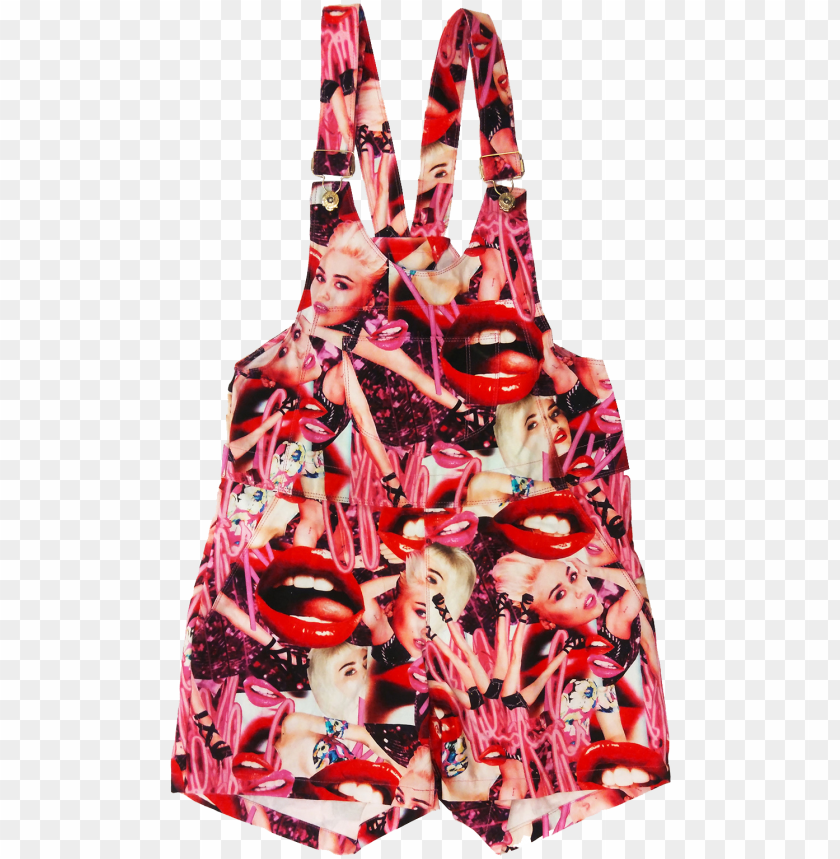 Free download | HD PNG mac makeup logo PNG transparent with Clear ...