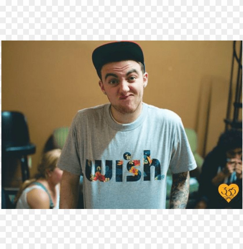 Free download | HD PNG mac miller tumblr quotes PNG transparent with ...