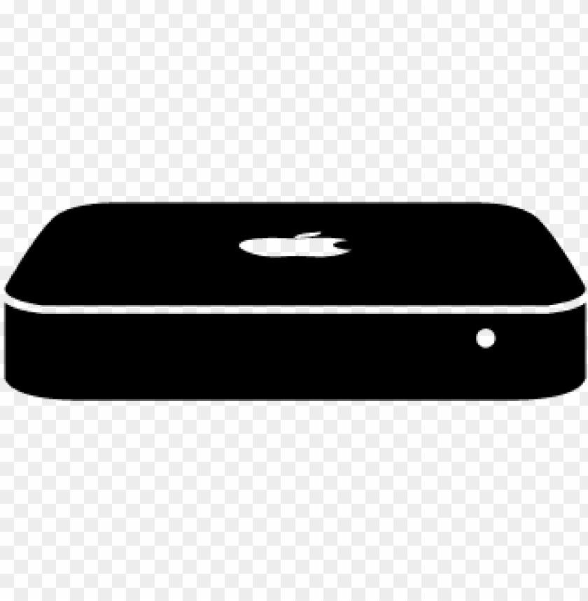 Free download | HD PNG mac mini icon png - Free PNG Images ID 127563 ...