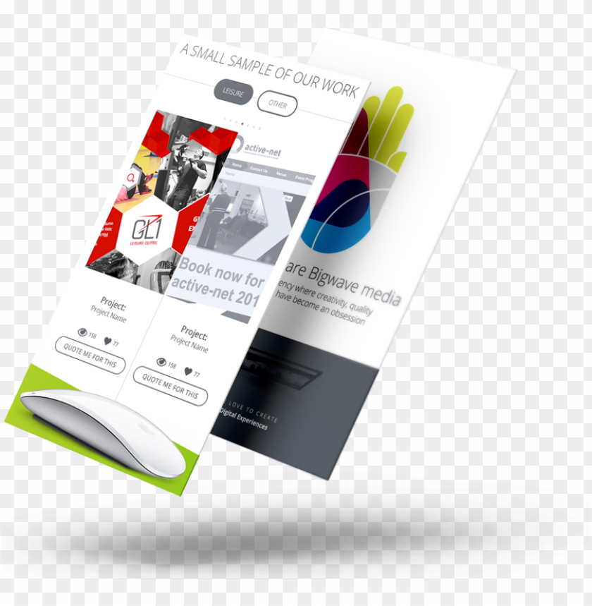 Free download | HD PNG mac mouse graphic desi PNG transparent with ...