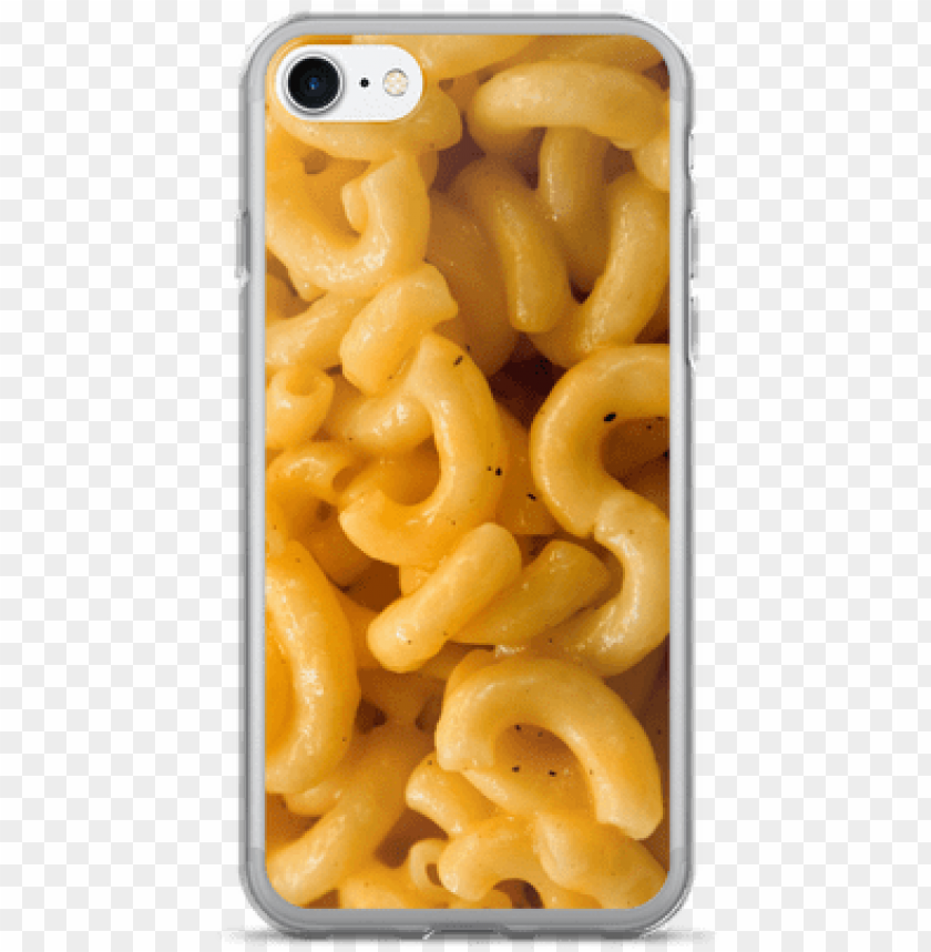 Free download | HD PNG mac n cheese phone case for samsung galaxy and ...