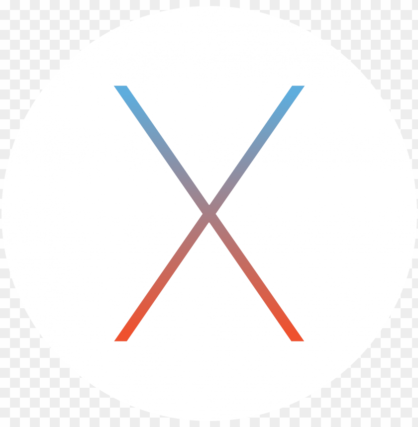 Free download | HD PNG mac os x transparent PNG transparent with Clear ...