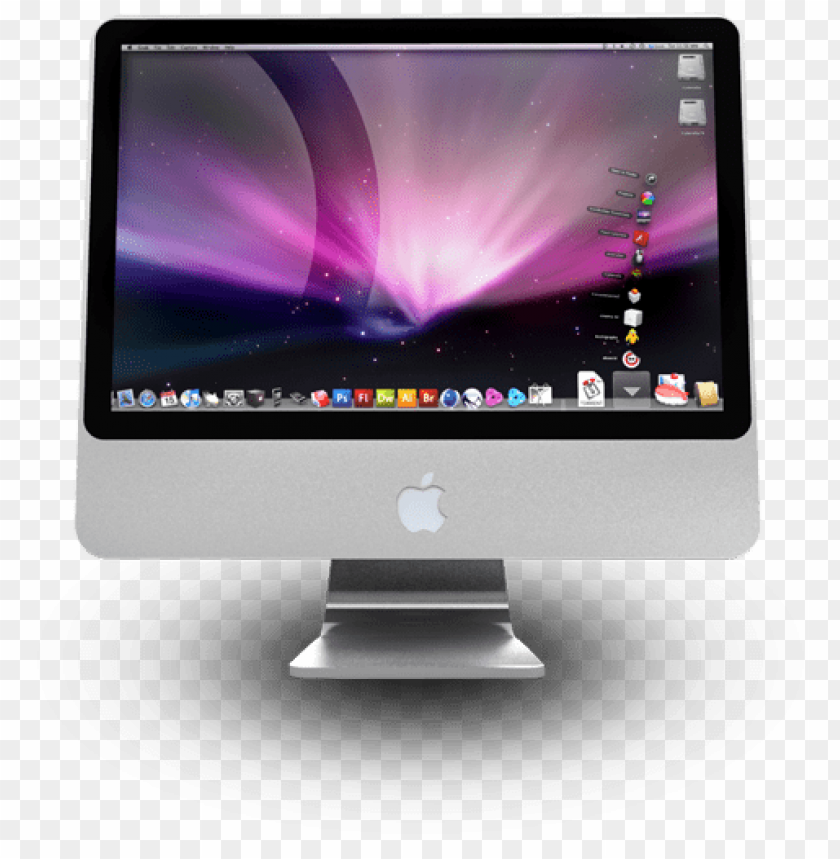 Free download | HD PNG mac png PNG transparent with Clear Background ID ...