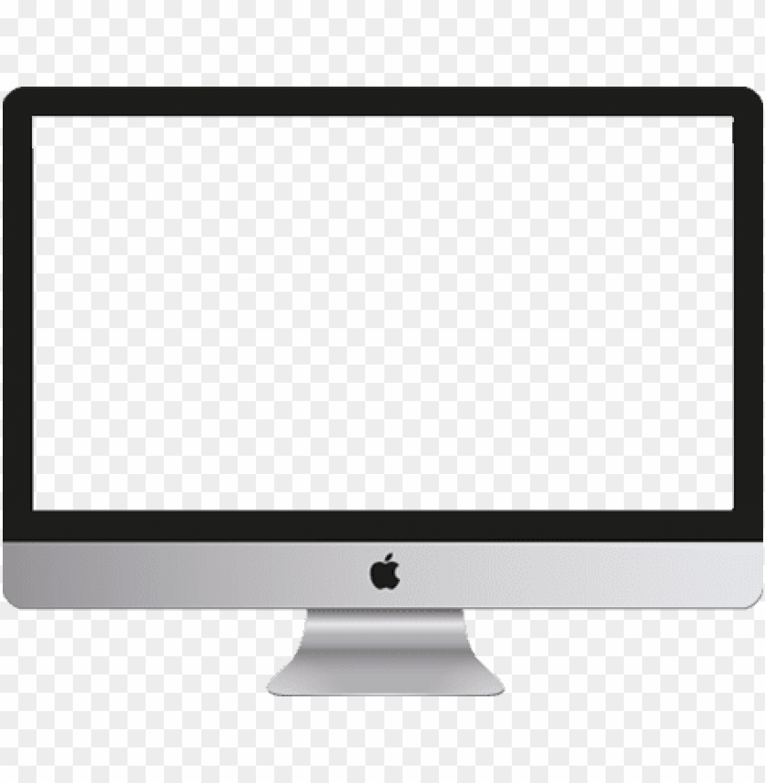 Free download | HD PNG mac png PNG transparent with Clear Background ID ...