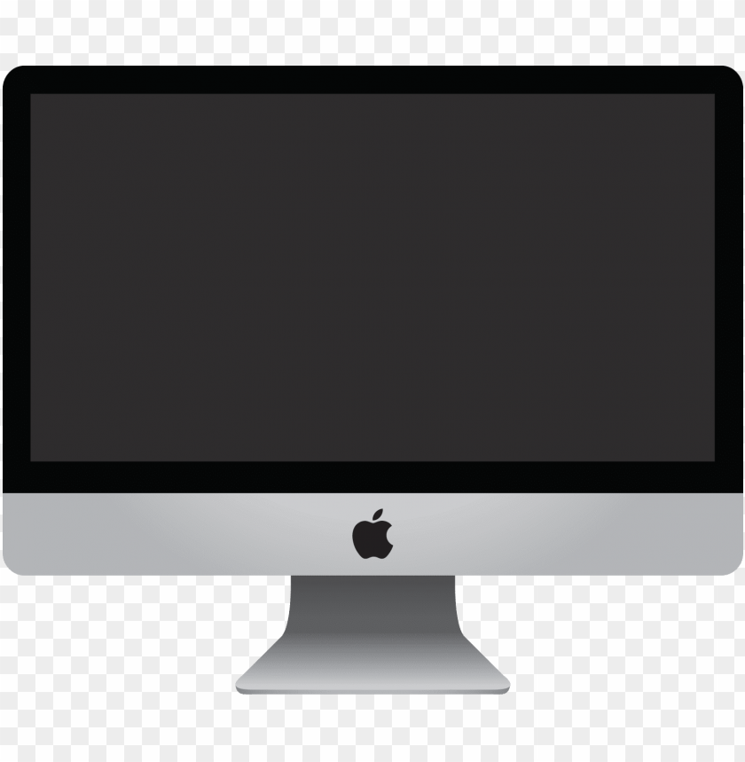Free download | HD PNG mac png PNG transparent with Clear Background ID ...