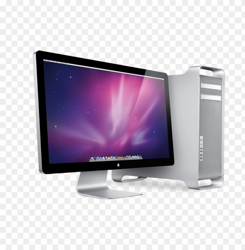 Free download | HD PNG mac png PNG transparent with Clear Background ID ...