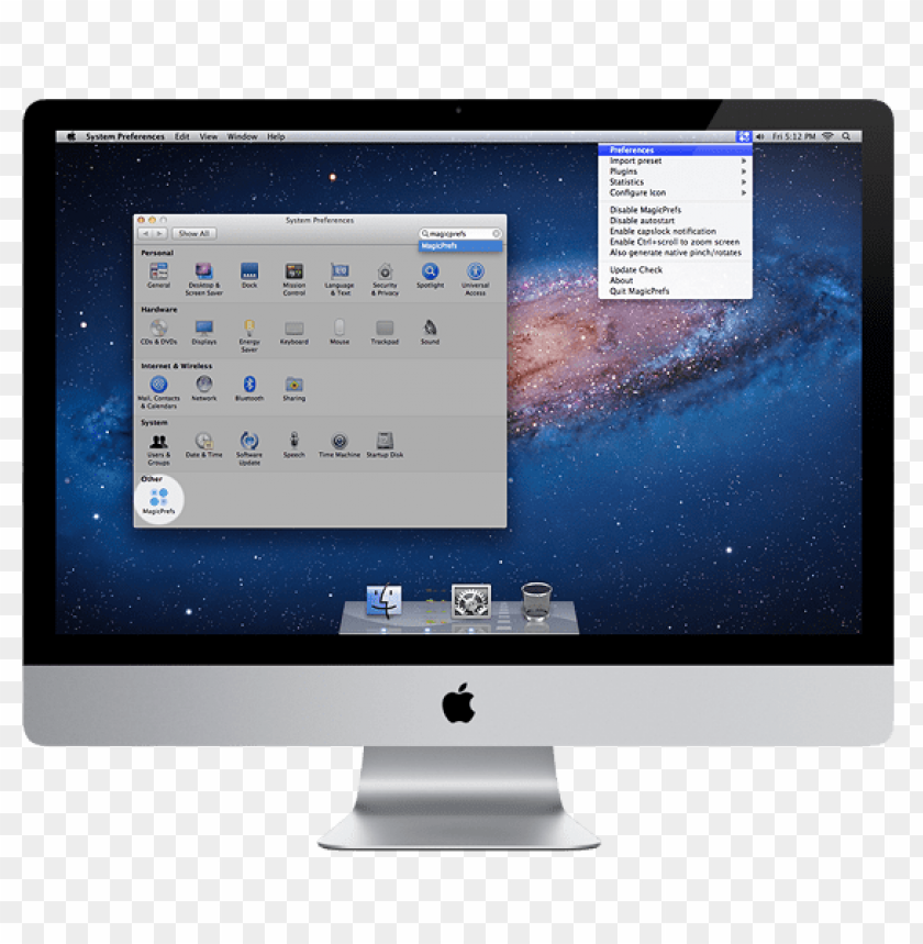 Free download | HD PNG mac png PNG transparent with Clear Background ID ...