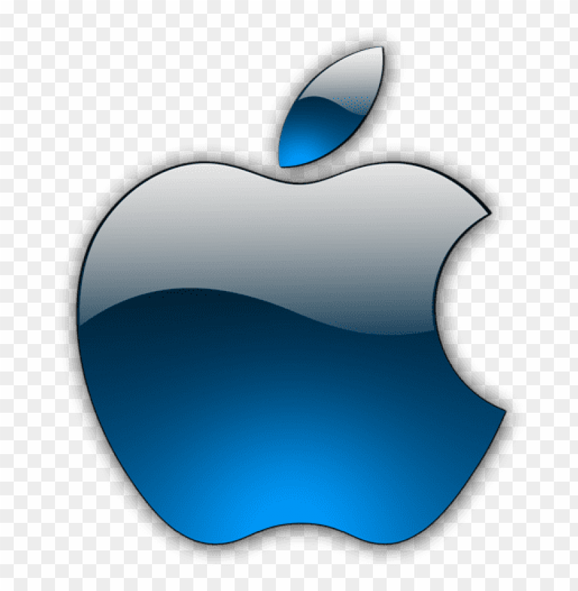 Free download | HD PNG mac png PNG transparent with Clear Background ID ...