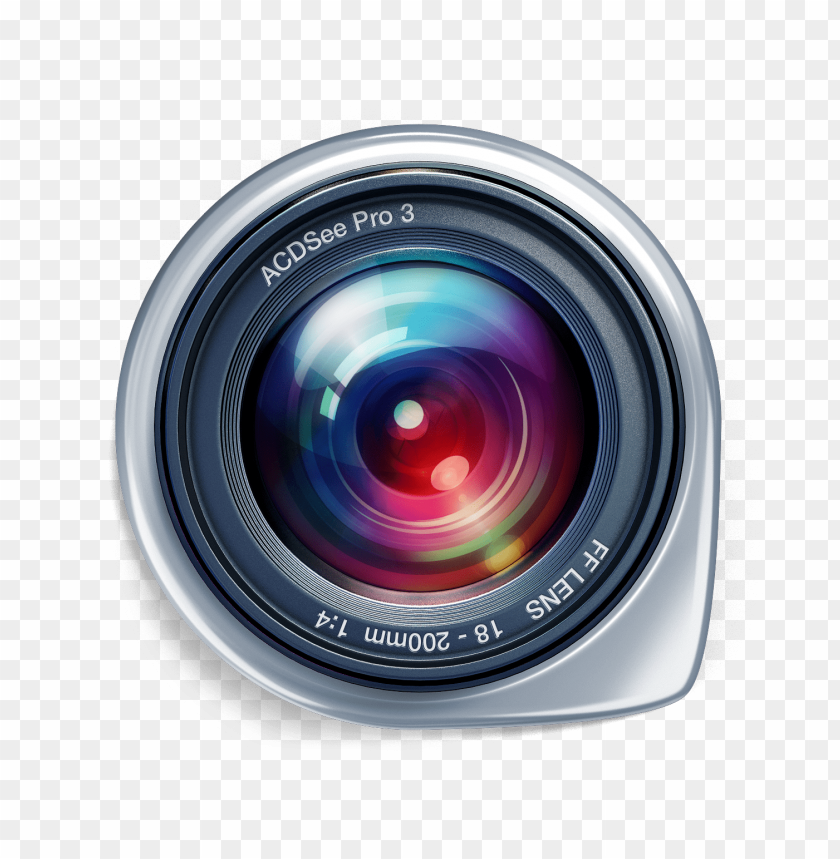 Free download | HD PNG mac png PNG transparent with Clear Background ID ...