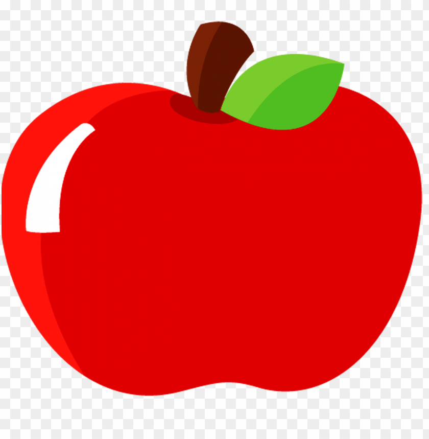 Free download | HD PNG maçã em PNG transparent with Clear Background ID ...