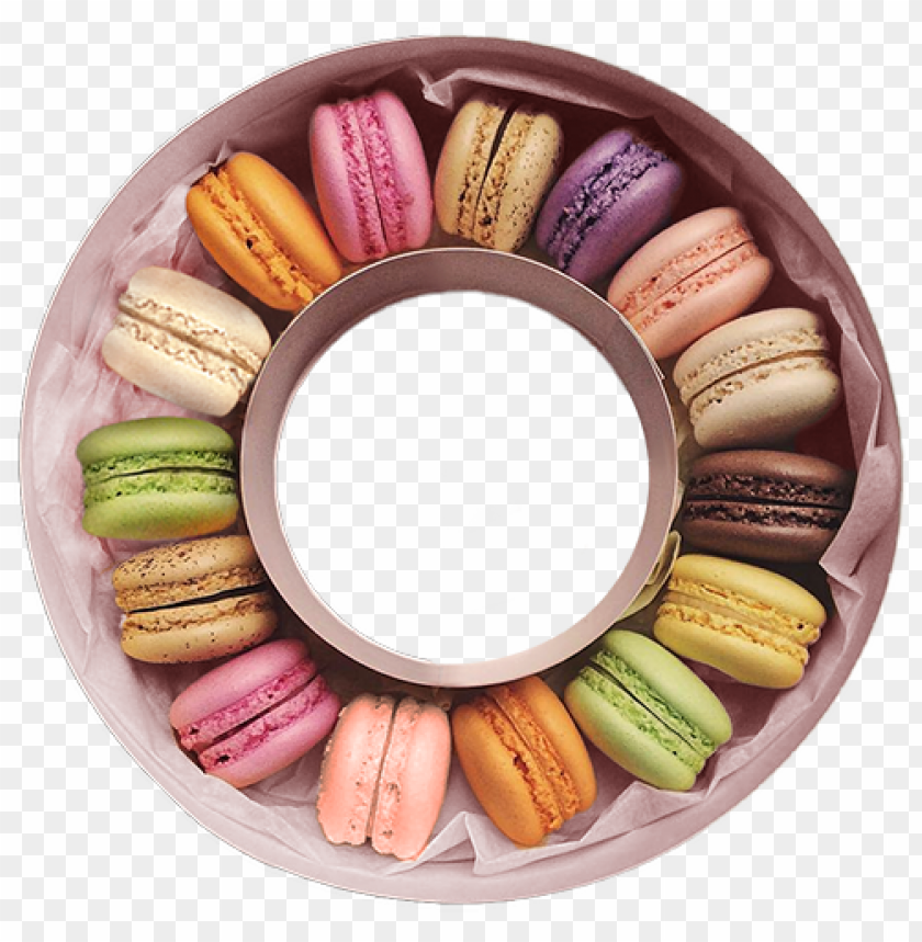Free download | HD PNG macaron food transparent - Image ID 486254 | TOPpng