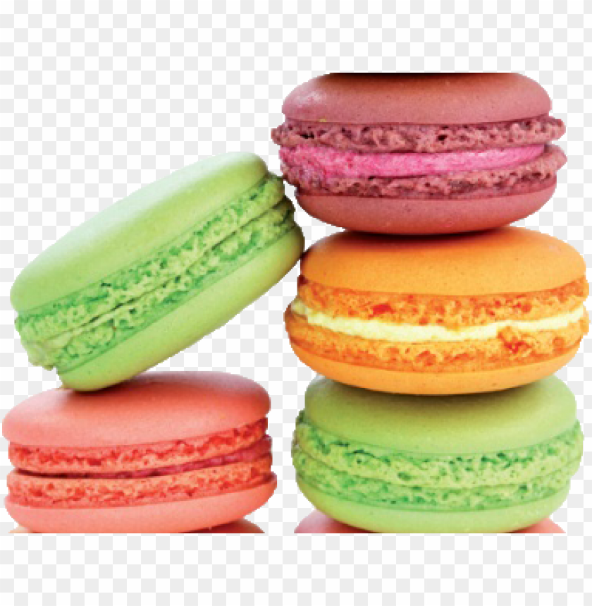 Free download | HD PNG macaron food transparent - Image ID 486356 | TOPpng