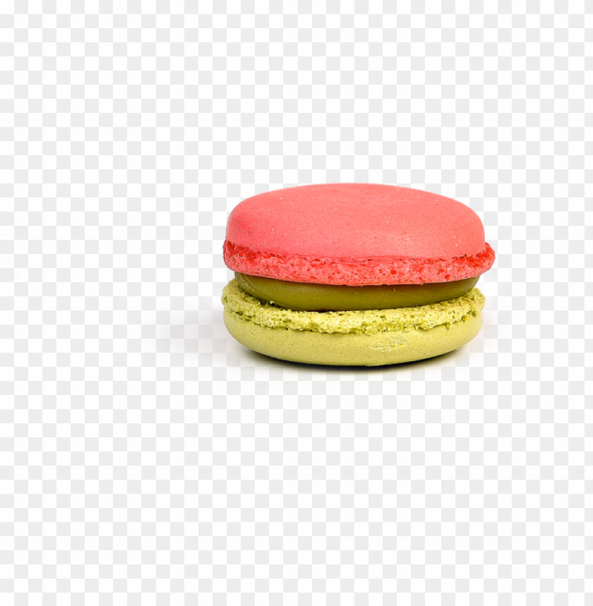 Free download | HD PNG macaron food transparent background - Image ID ...