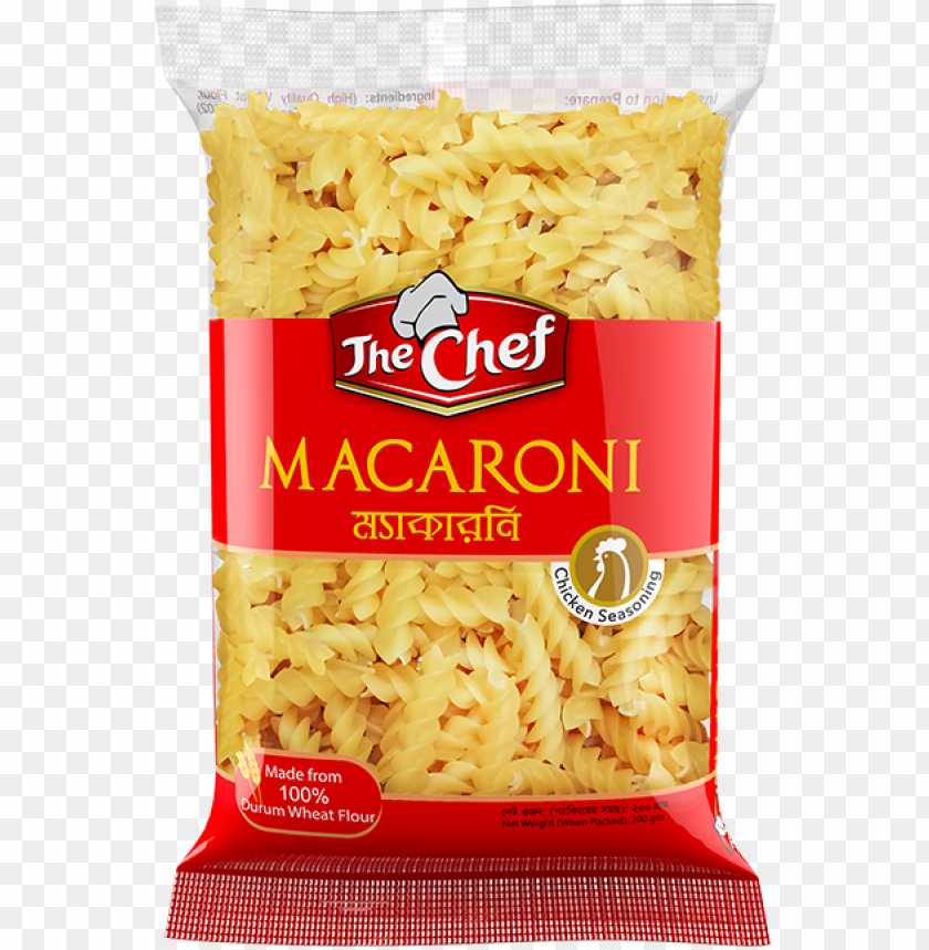 Free download | HD PNG macaroni salad PNG transparent with Clear ...