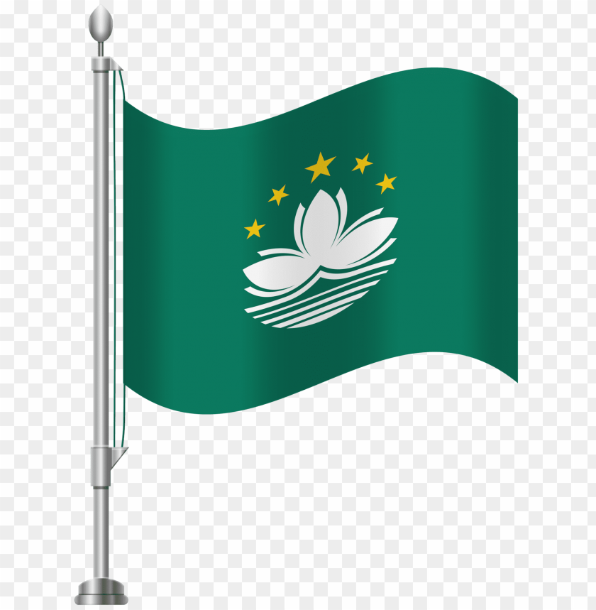 Free download | HD PNG macau flag png clipart png photo - 33865 | TOPpng