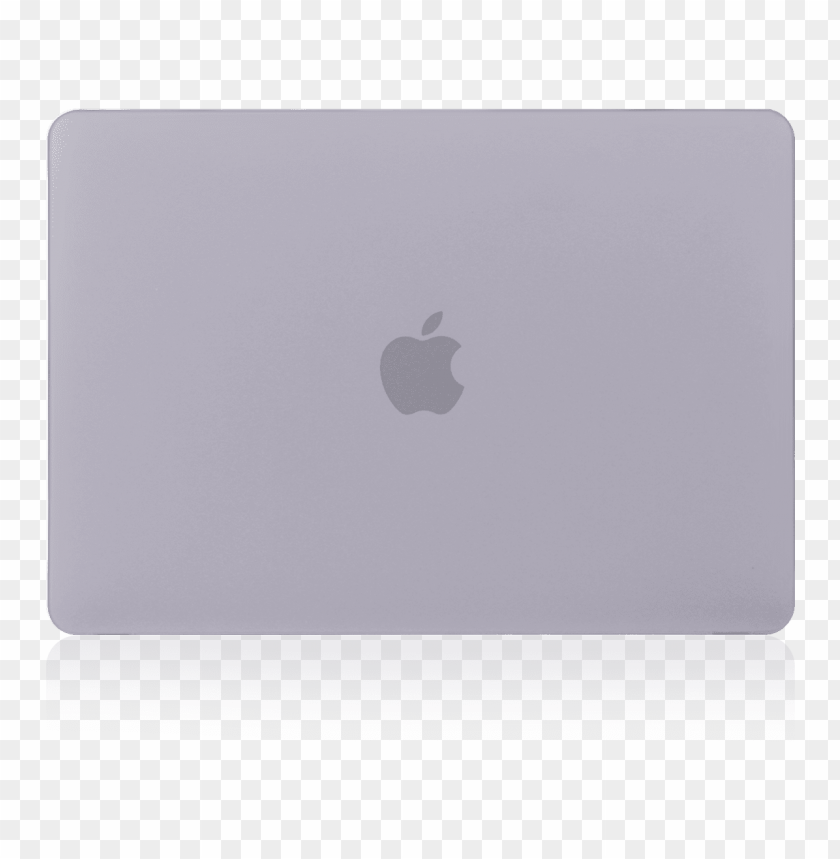 Free download | HD PNG space gray macbook illustration clipart png ...