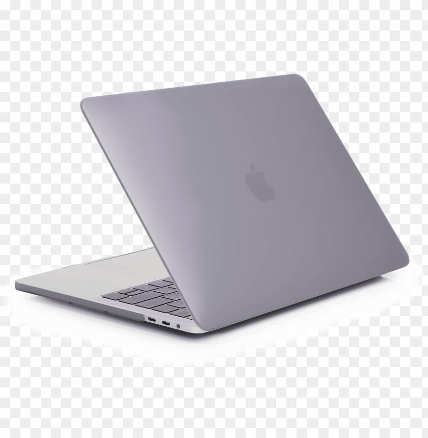 Free download | HD PNG side view macbook clipart clipart png photo ...