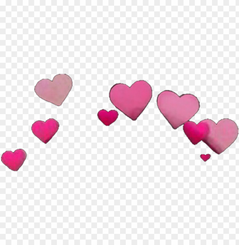 Free download | HD PNG macbook hearts PNG transparent with Clear ...